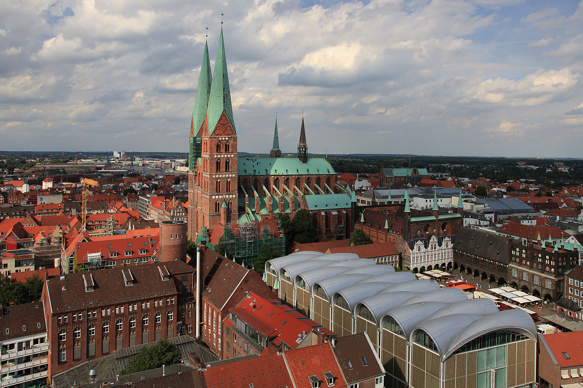 IrfanView HTML-Thumbnails